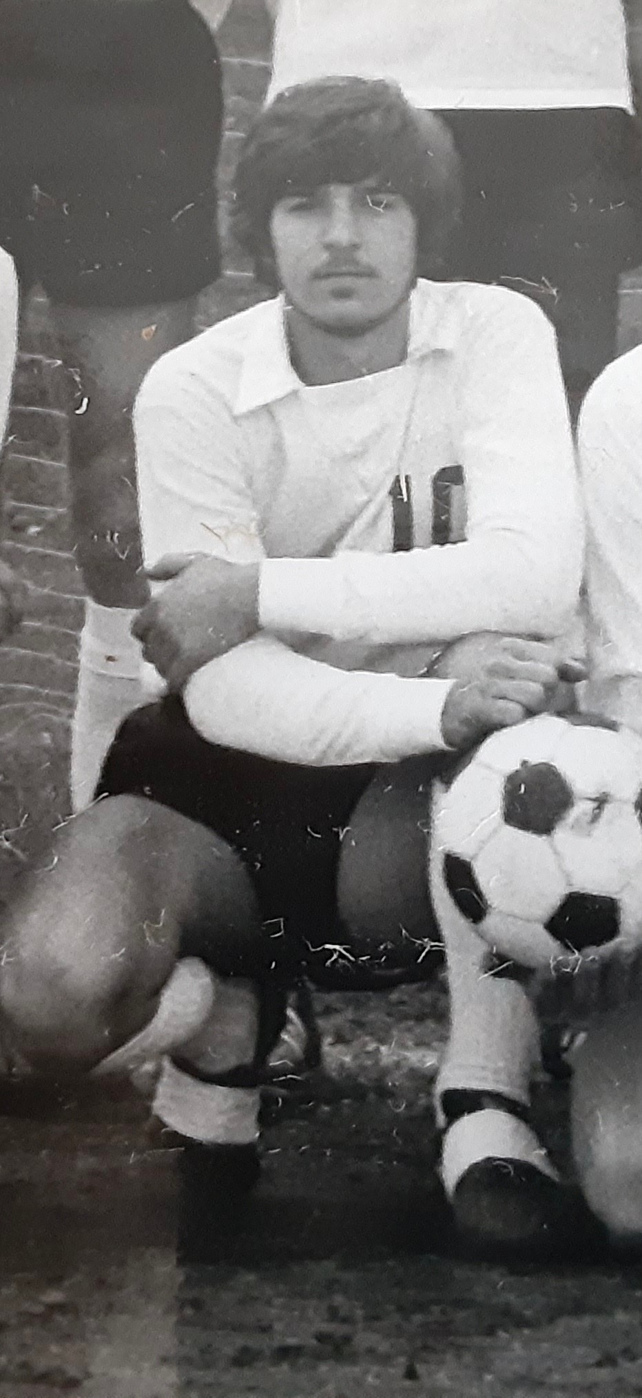 Athletic Hall of Fame | Latrobe, PA | Saint Vincent College