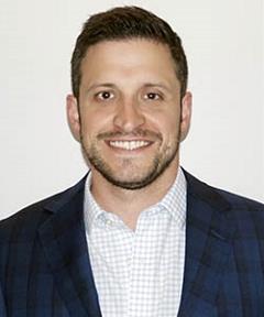 Athletic Hall of Fame | Latrobe, PA | Saint Vincent College