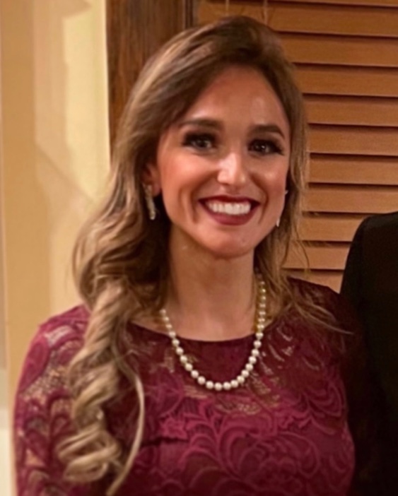 International Business | Latrobe, PA | Saint Vincent College