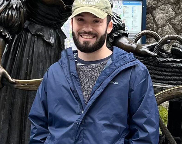 This is Saint Vincent | Latrobe, PA | Saint Vincent College