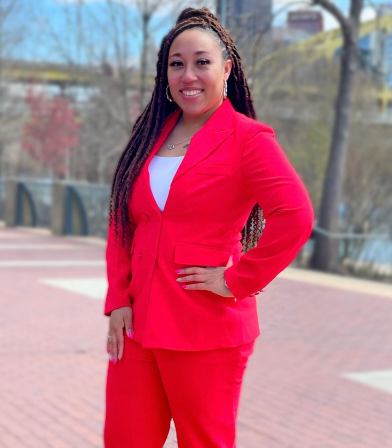 Alumnae Trio Named to '30 Under 30' Listing | Latrobe, PA | Saint ...