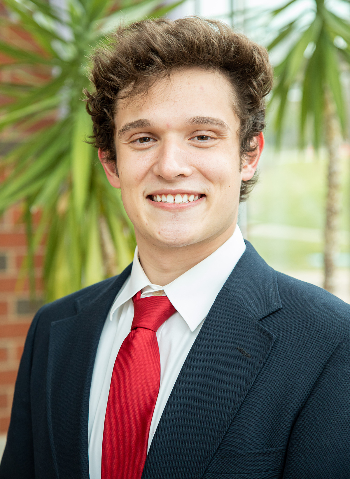 Finalists for 47th Annual President's Award Announced | Latrobe, PA ...