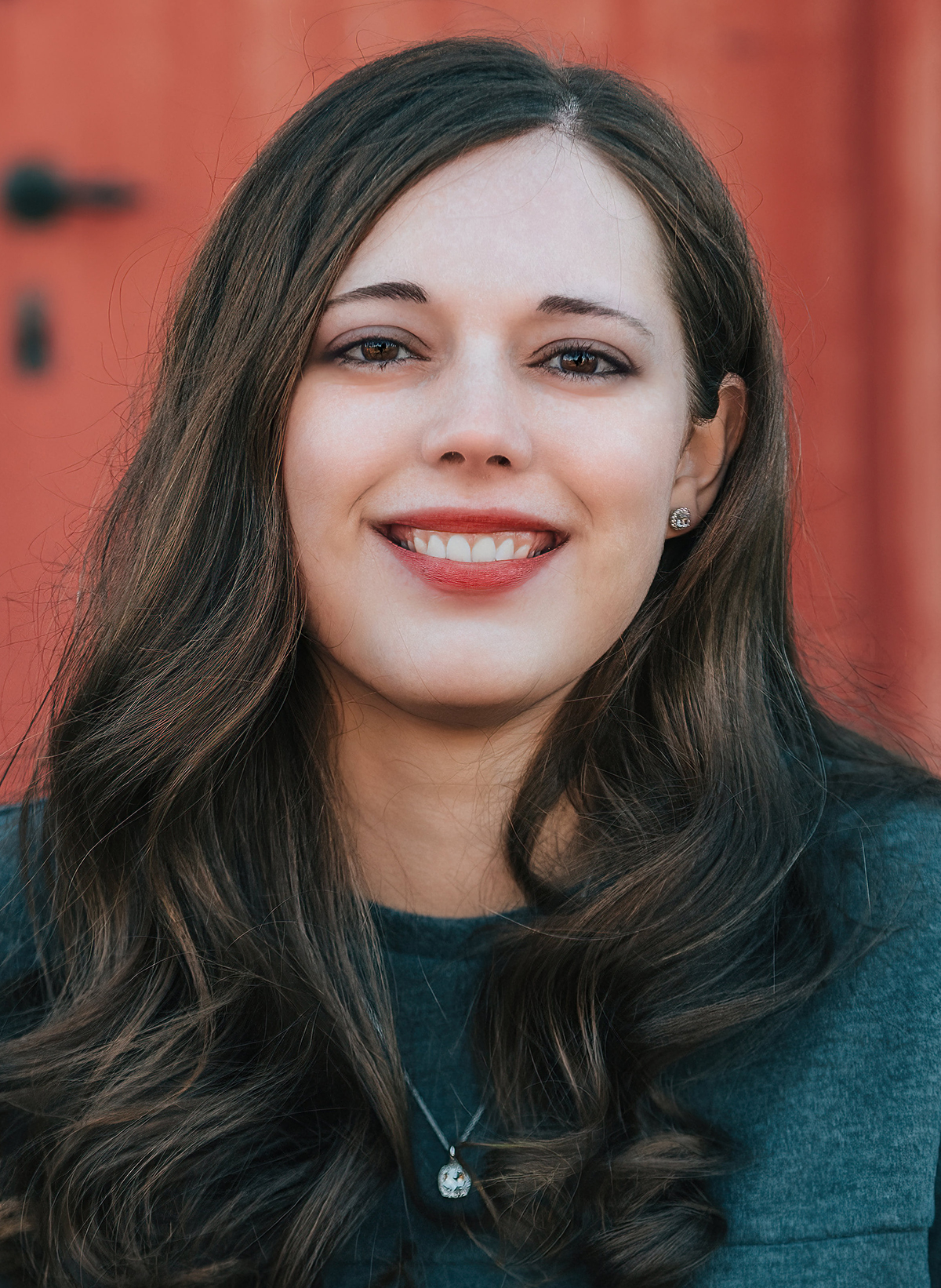 Finalists for 47th Annual President's Award Announced | Latrobe, PA ...