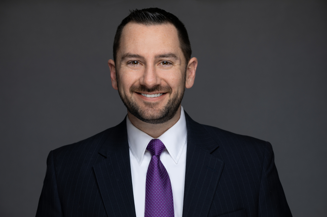 Michael B. Downey, C'04, to Deliver Honors Convocation Address ...