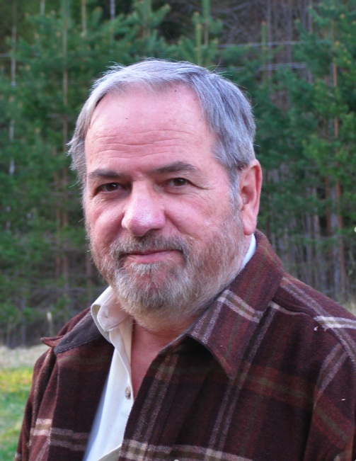 School of AHSS, Philosophy Department to Host Semiotics Lecture ...