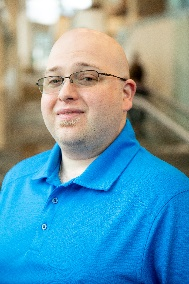 Dining | Latrobe, PA | Saint Vincent College